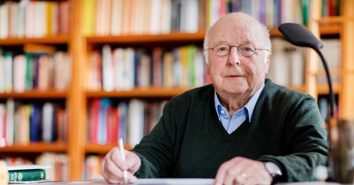 Das sind die bekanntesten Persönlichkeiten aus der Opelstadt Rüsselsheim