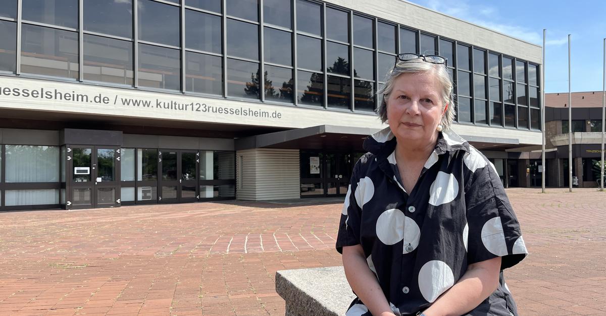 Theater Rüsselsheim: Mehr Abos trotz schwieriger Situation