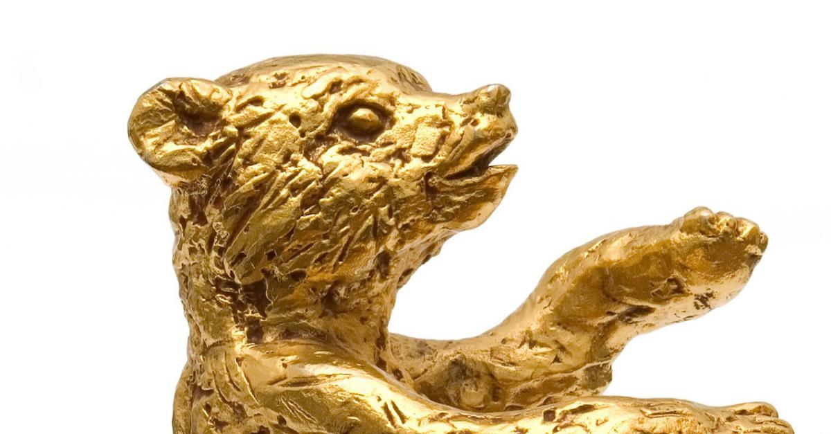 Kinofieber und Kopfweh