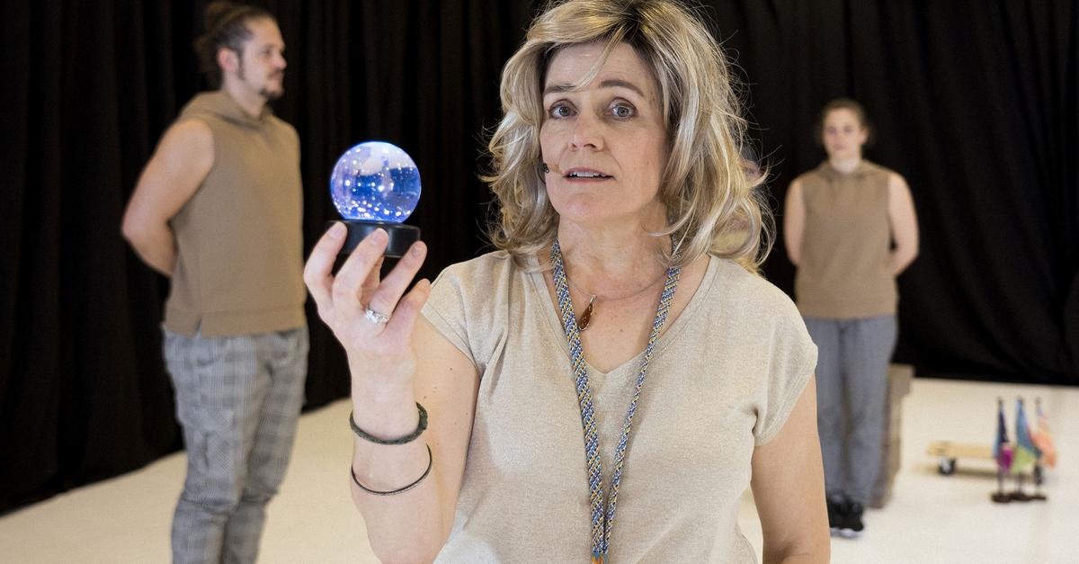 „SchUM“-Städte fördern deutsch-jüdische Kultur am Rhein