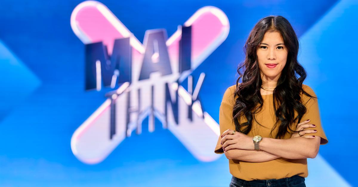Neue Staffel „Maithink X“: So populistisch sind die Parteien