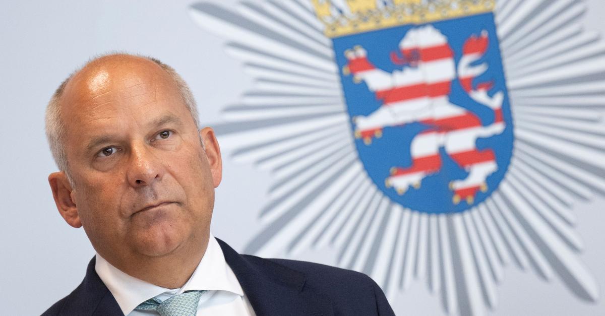 Deepfake-Bilder mit Kindern nehmen zu - Hessen reagiert