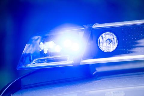 Lost Place erkundet? Ärger für junge Männer
