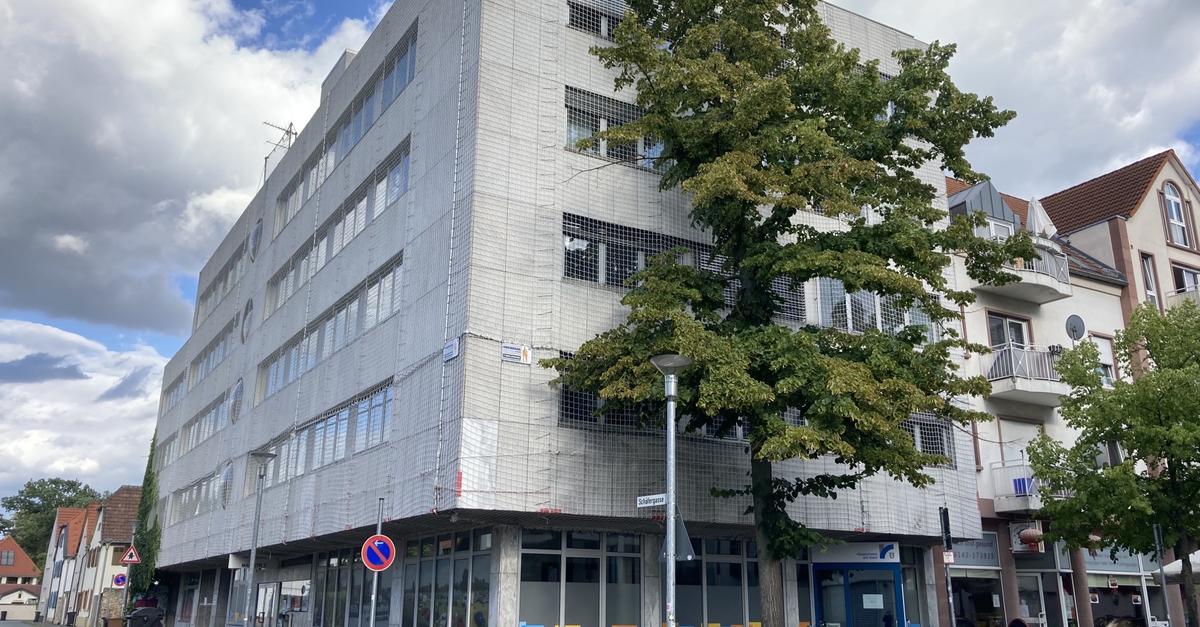 Fit für die Zukunft durch Digitalisierung und Konsolidierung