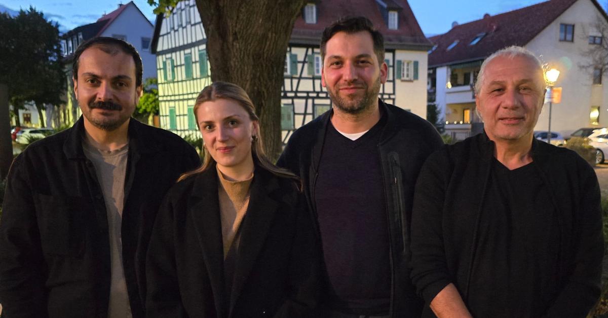 Königstädten hat wieder eine SPD-Gruppe: Das sind ihre Pläne