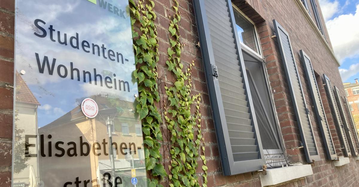 Mietwucher, Wartelisten und zu wenige Angebote