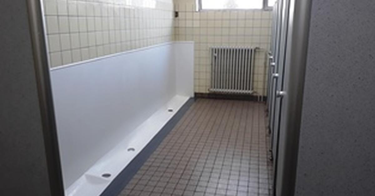 Wunderbar Was Stinkt Am Schlimmsten Bilder