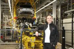 Staatstheater Wiesbaden stellt Spielplan 2025/2026 vor