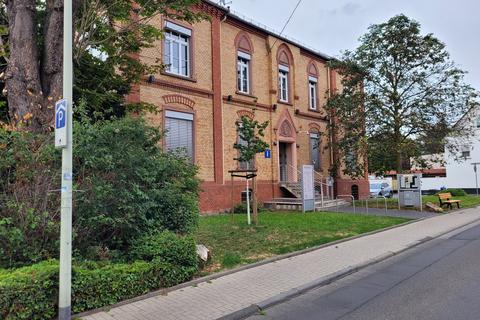 Hochheim stärkt Online-Präsenz: Vereine und Firmen profitieren von Neuerung