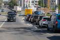 Gustavsburg: Vollsperrung der Autobahnbrücke verzögert sich weiter