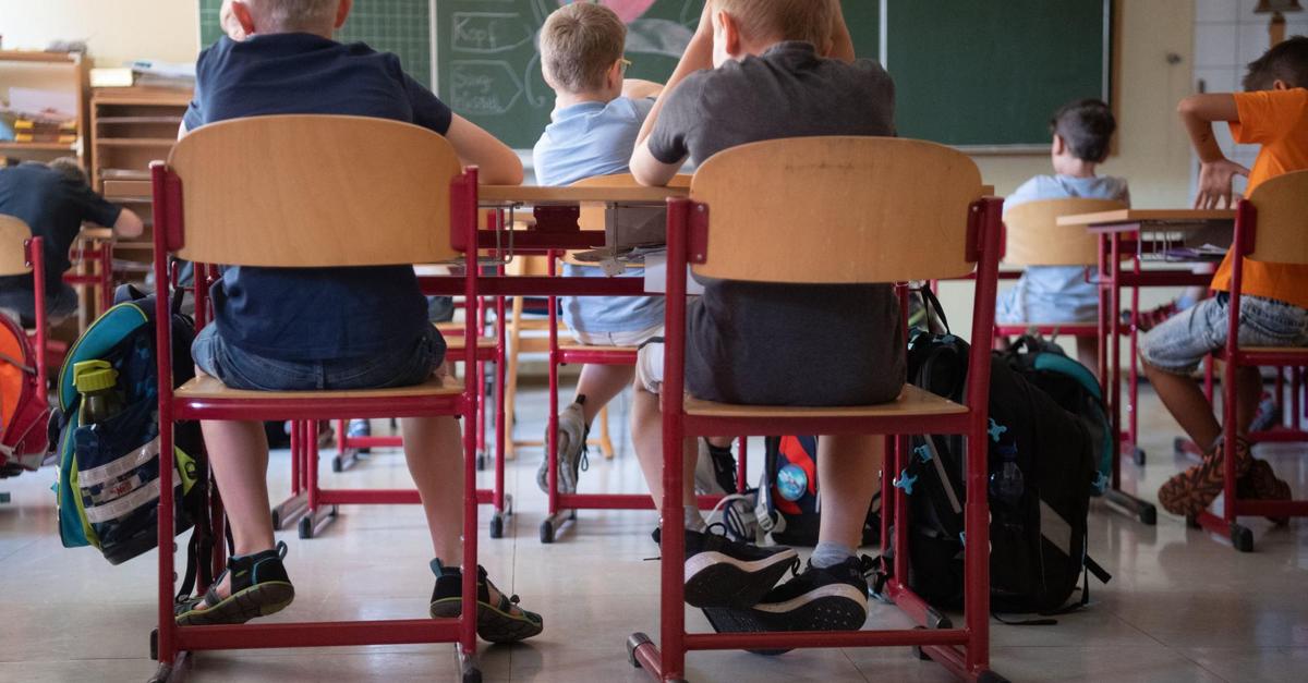 Kreisschülerrat im Main-Taunus-Kreis wählt neuen Vorstand