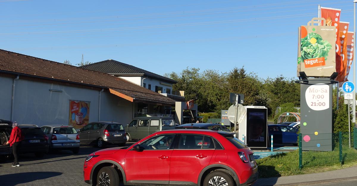 Kreistag Main-Taunus: Forderungen für stärkere kommunale Finanzierung