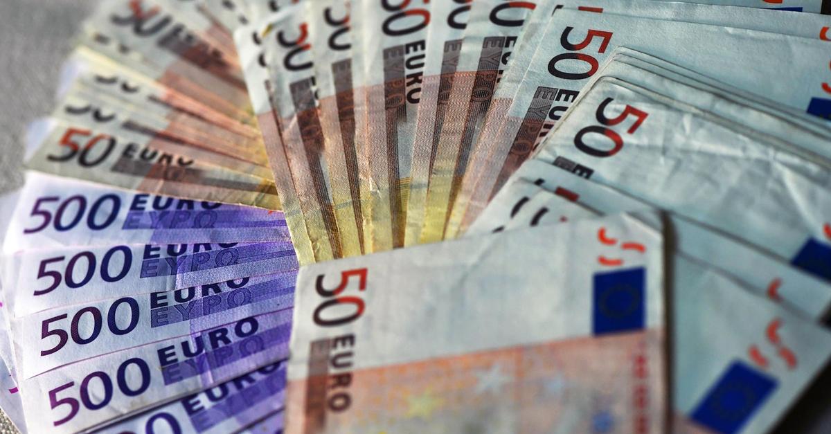 Wie Kommunen mehr Geld einnehmen können