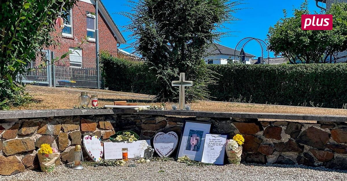 Der Fall Ayleen wird politisch | Main-Spitze