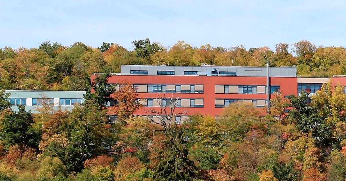 Situation am Eichhof-Krankenhaus: Das sagt der Betriebsrat