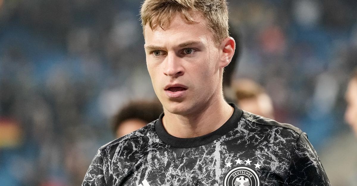 Warum ungeimpfte Sportprofis spielen – oder nicht spielen