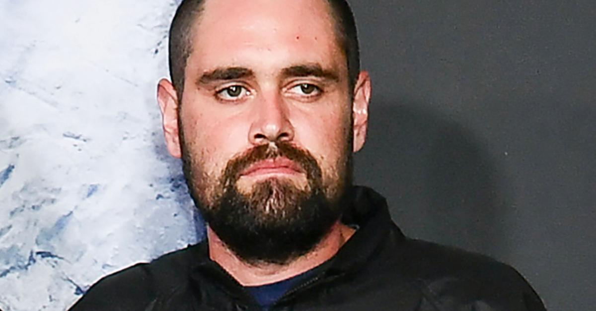 „Harry und Sally“-Star Meg Ryan trauert um Rob Reiner