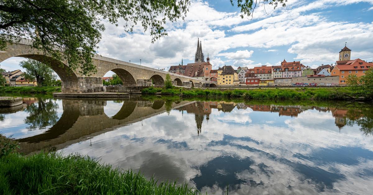 Unesco-Präsidentin mahnt Schutz von Welterbestätten an