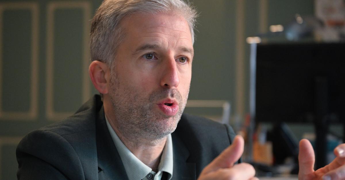 Palmer will „N-Wort“ weiter verwenden