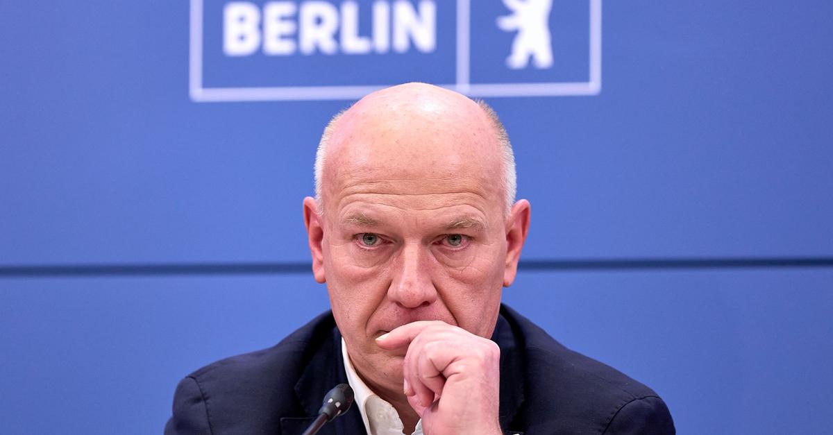 Podcast Korte & Rink: Gehen die Medien in ihrer Darstellung von Politik ...