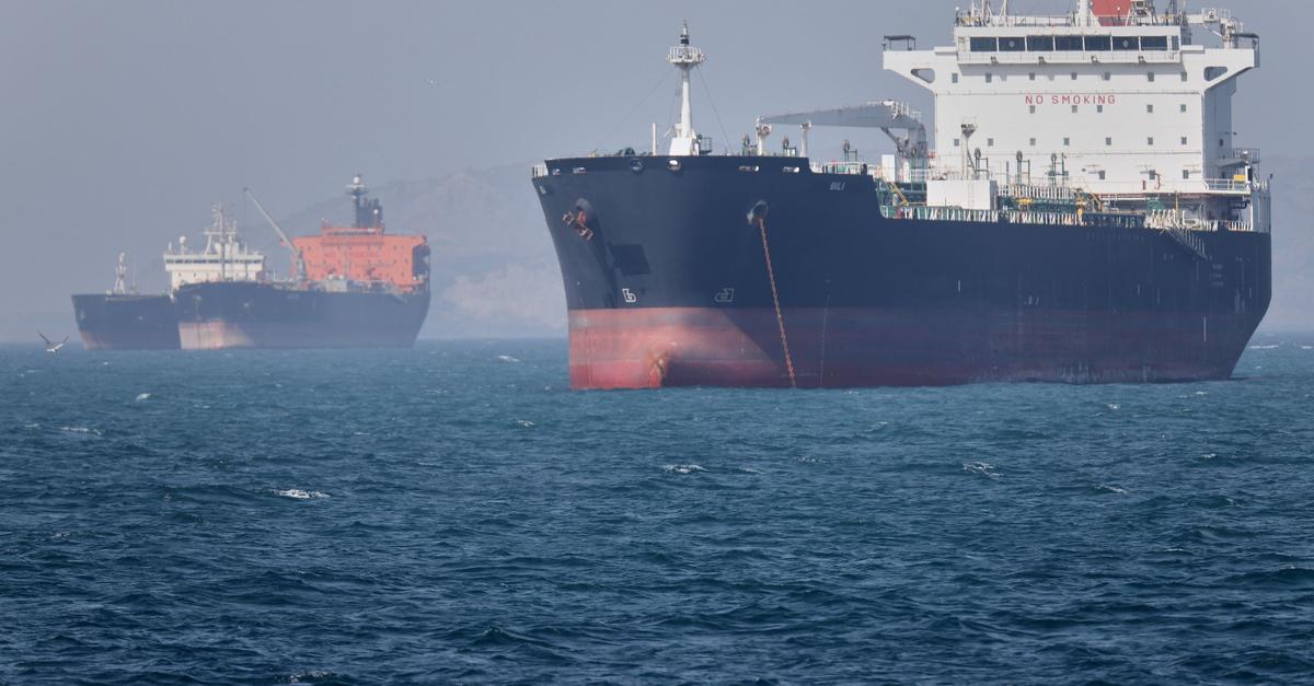 Iran-Krieg: Sorge um Waffenruhe - Treffen in China