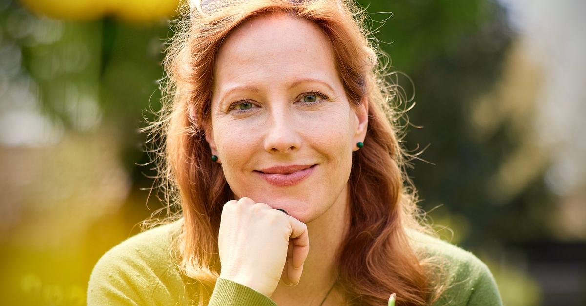 Tod und Trauer: „Kinder halten Wahrheit besser aus“