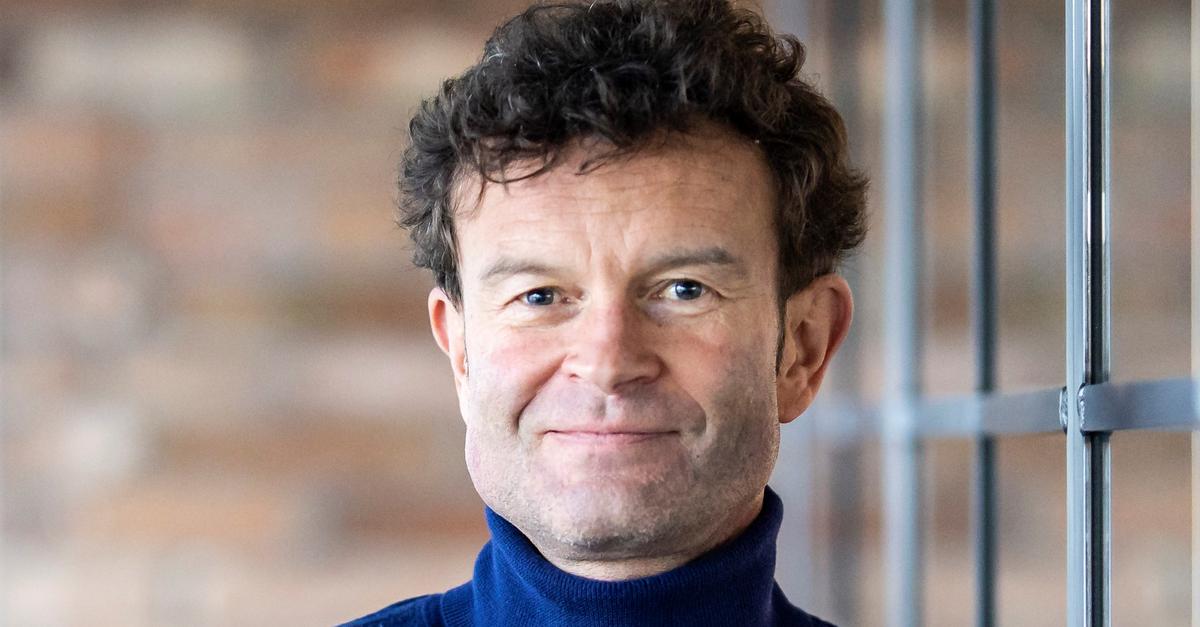 Neuer Mainz-05-Vorstand: Hier geschätzt, da umstritten