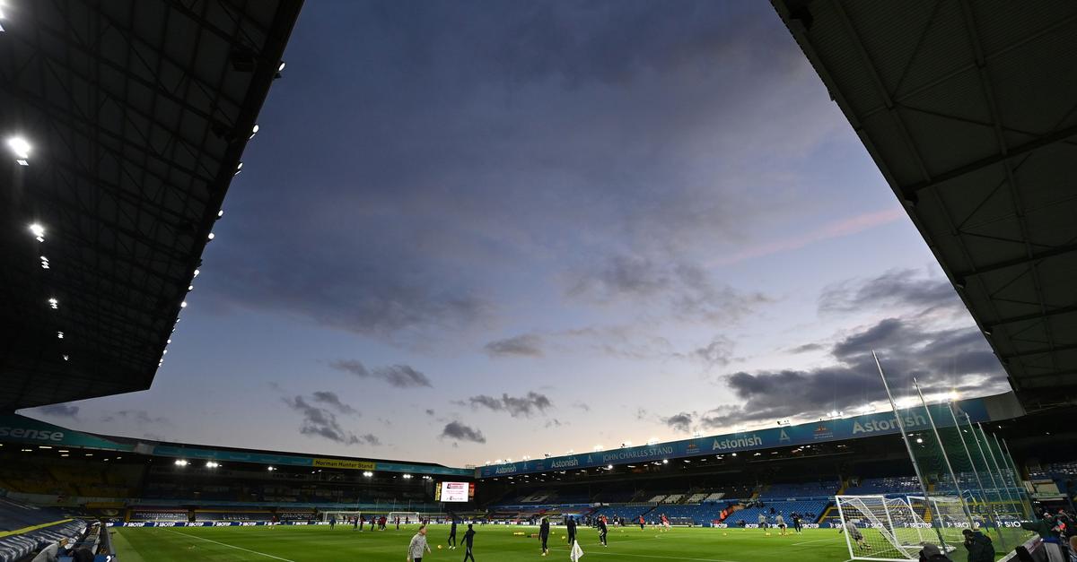 Nach Notfall: Premier-League-Club trauert um toten Fan
