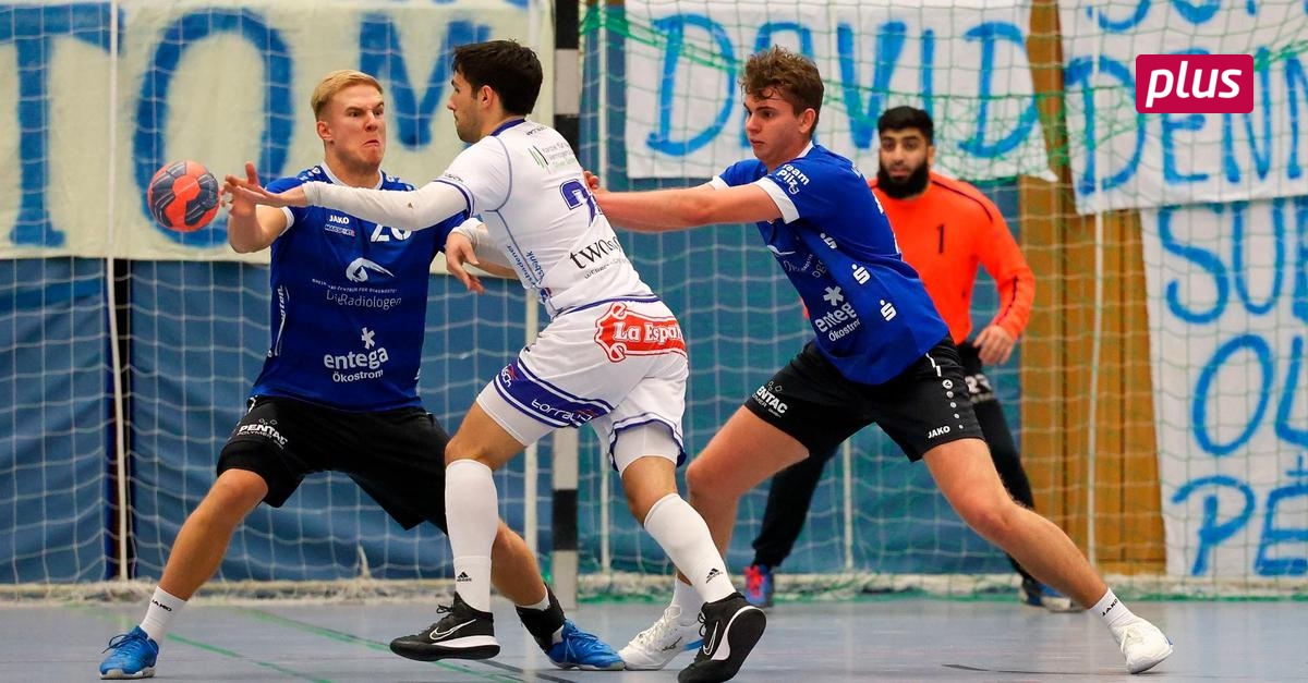 Umstadt teilt geschickt ein, Bieberau trifft es hart