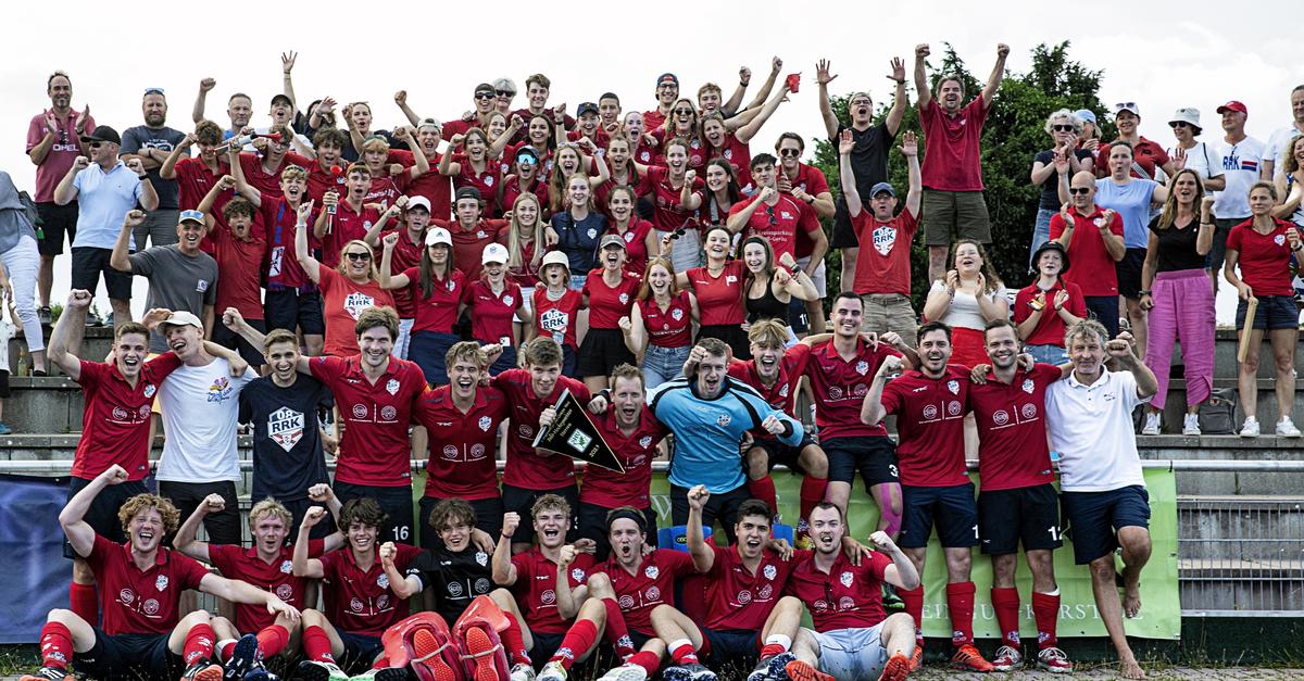 Jürgen Kaul im Interview: Perspektiven für RRK-Team enthüllt