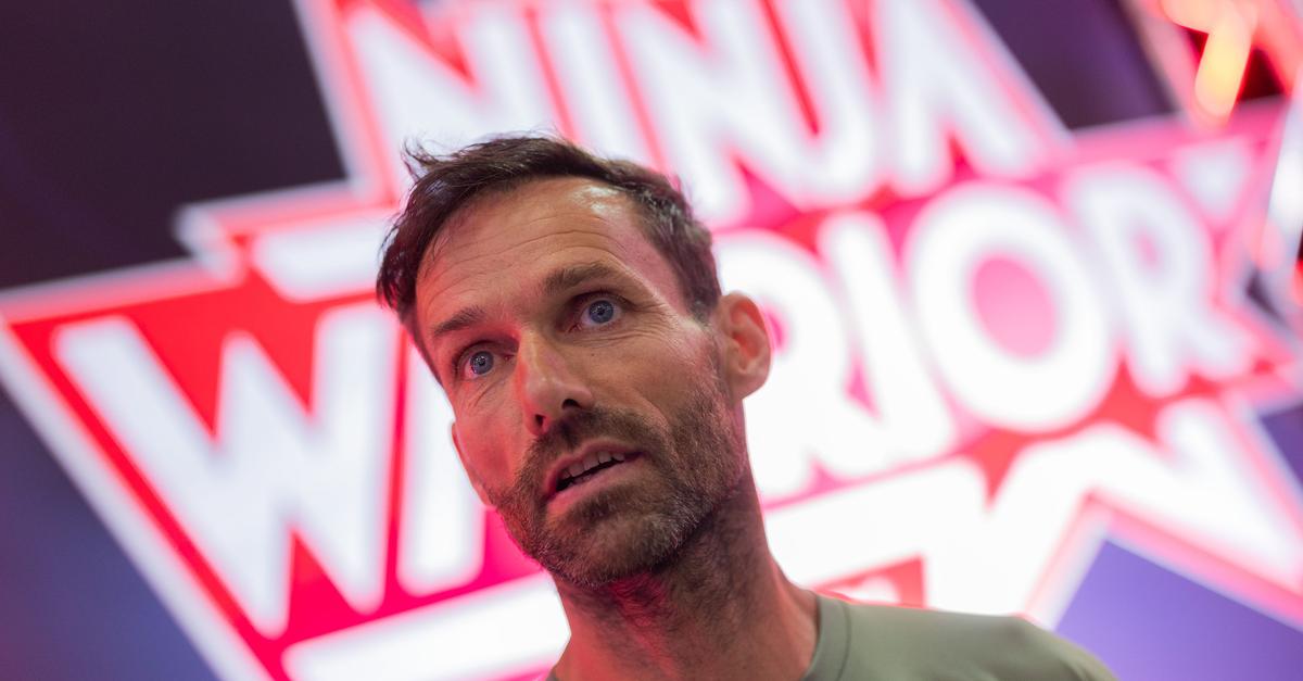 24 Jahre später: Hannawald sucht Tourneesieg-Nachfolger