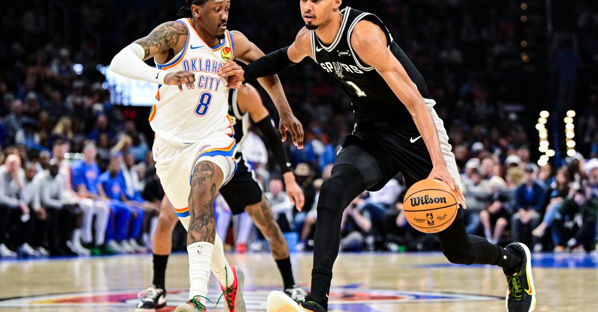 Hartensteins Thunder verlieren erneut gegen den Angstgegner