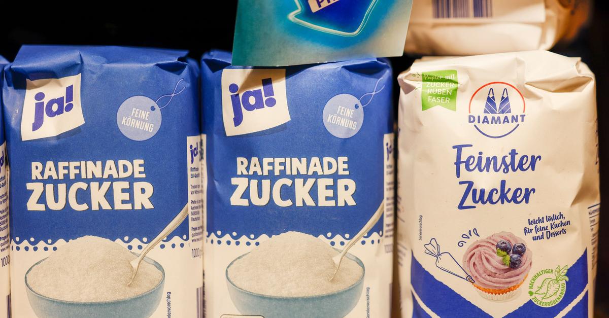 Der Eigenmarken-Boom – warum es Markenprodukte schwer haben
